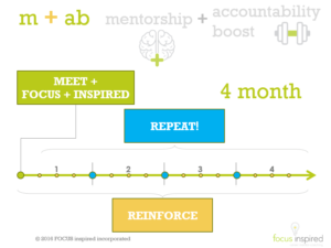mab-sample timeline – FOCUS inspired – career coach for jobs, careers ...
